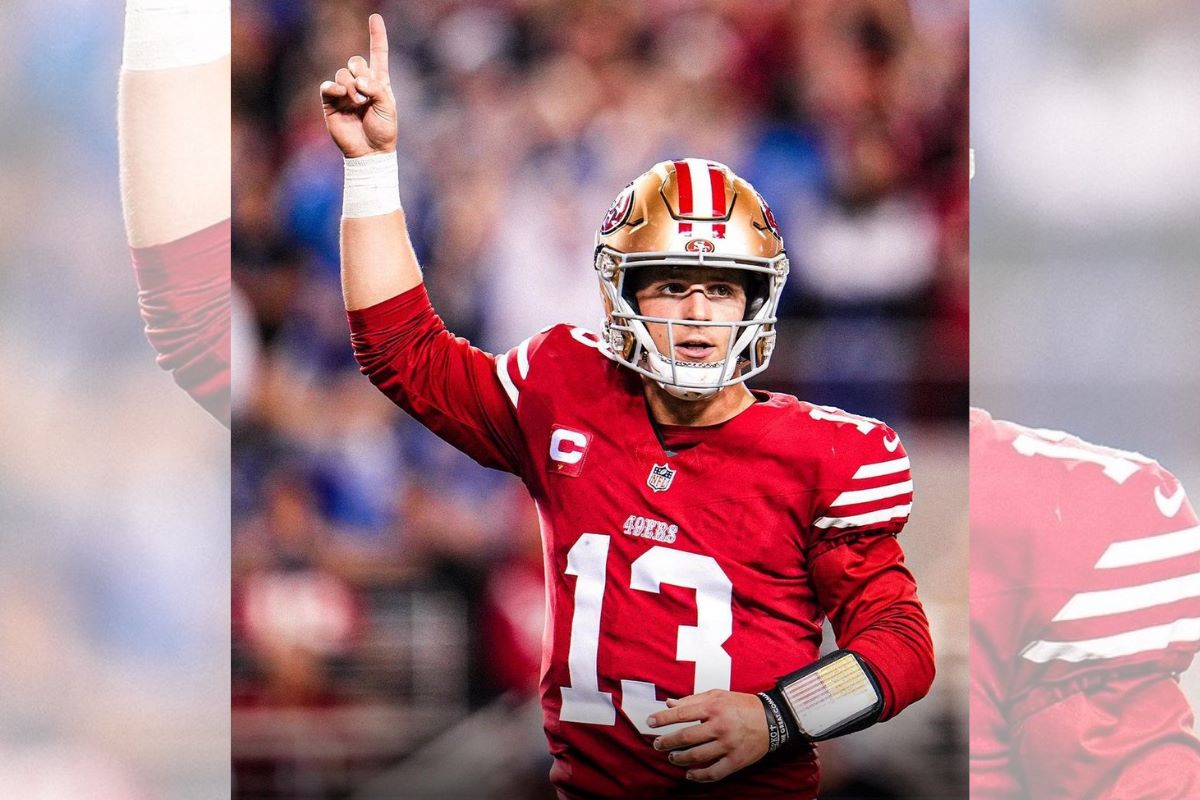 Superbowl definido! Veja quais times disputam o título da NFL