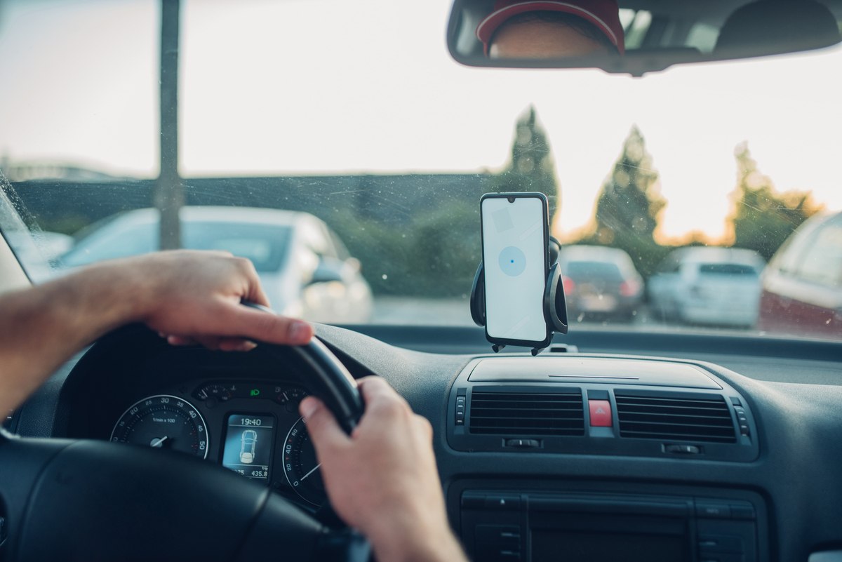 Veja quanto motoristas, autônomos e outros pagarão de Imposto de Renda ... Veja quanto motoristas, autônomos e outros pagarão de Imposto de Renda ...