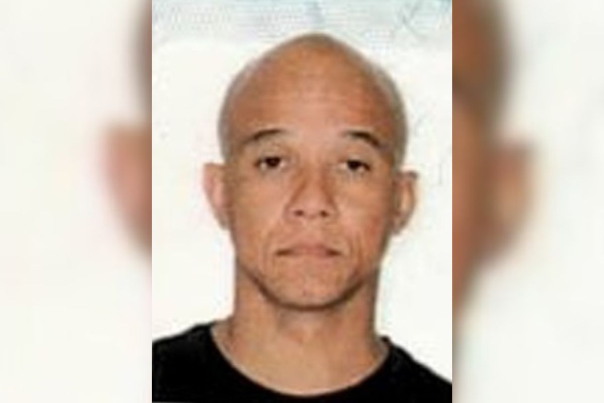 PM prende Buiú, sócio da UpBus, e caça mais dois líderes do PCC