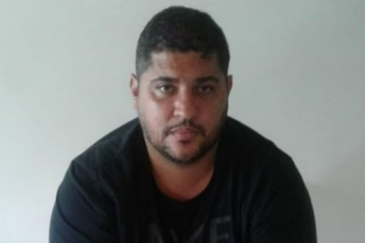 Quem São Os Chefões Do Pcc Soltos Pela Justiça Que Continuam No Crime