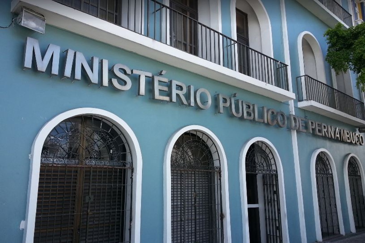 Justiça autoriza uso de remédio à base de maconha para criança autista ... Justiça autoriza uso de remédio à base de maconha para criança autista ...