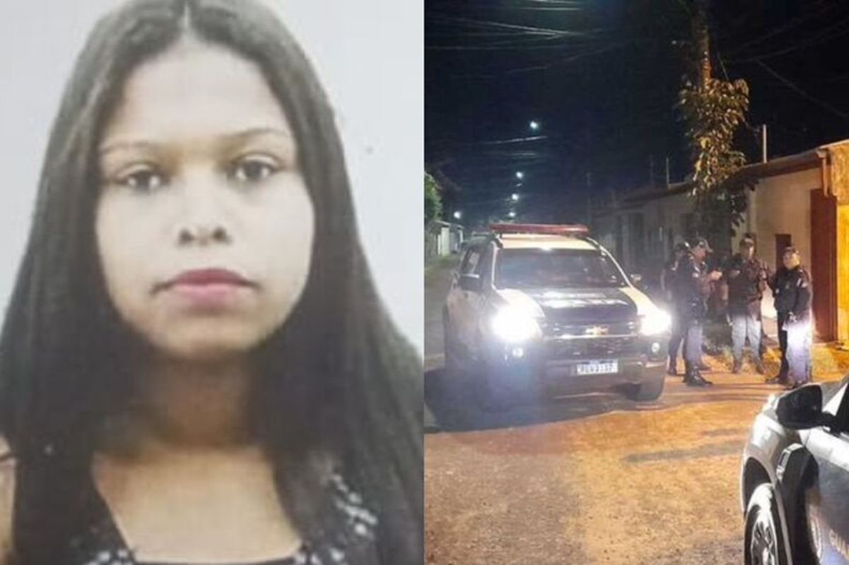 Homem Tenta Separar Briga Entre Mulheres E é Morto Com Facada No Peito