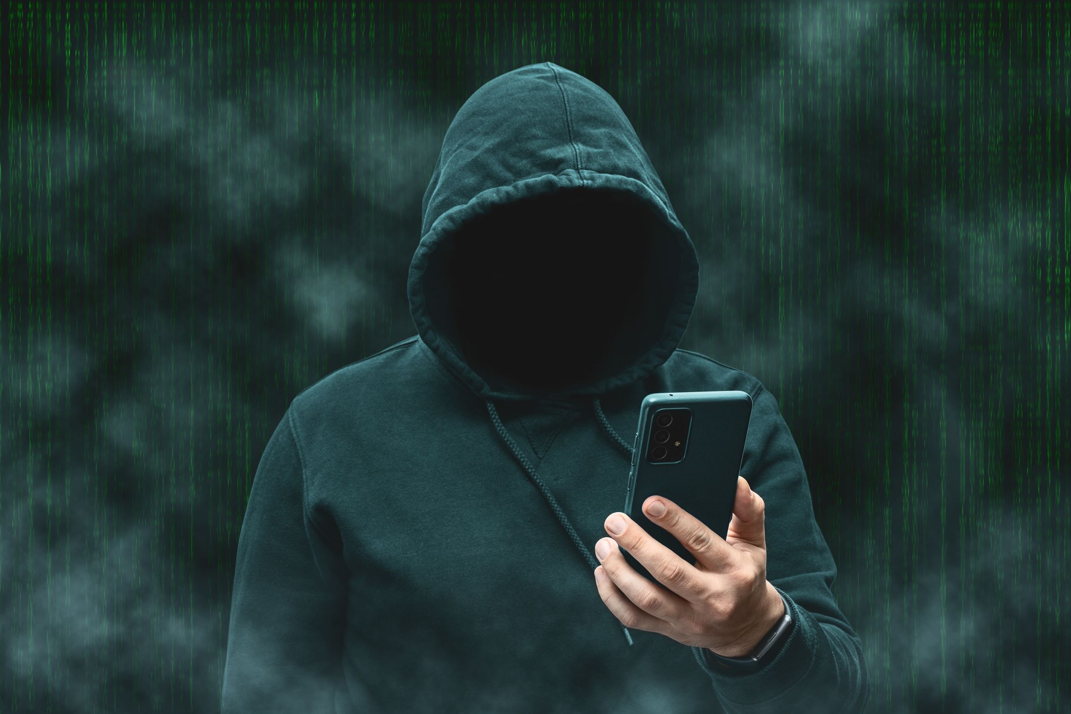 Stalking: saiba como se proteger e maneiras de identificar o crime