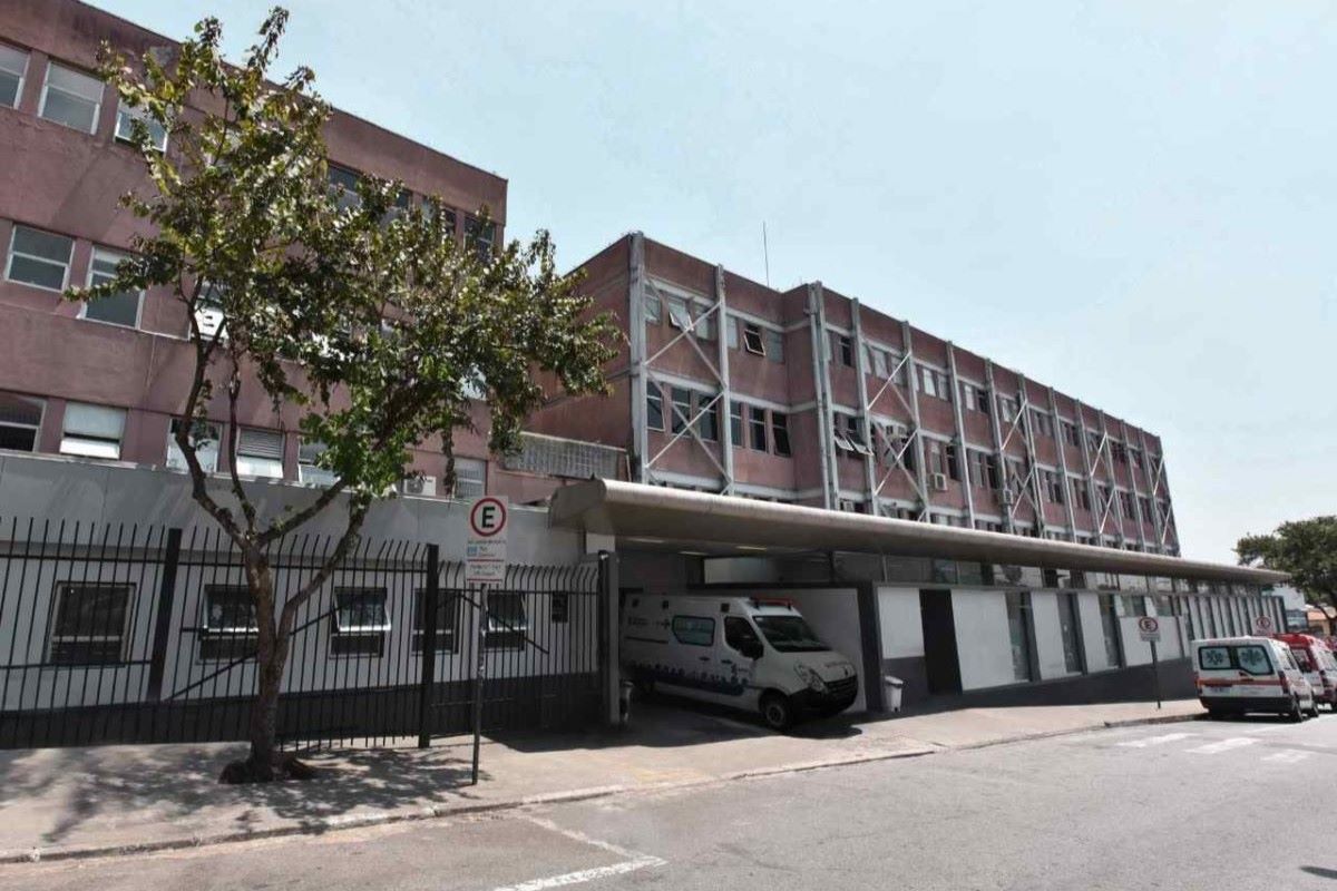 Vítima de estupro foi obrigada a ouvir coração de feto em hospital ...