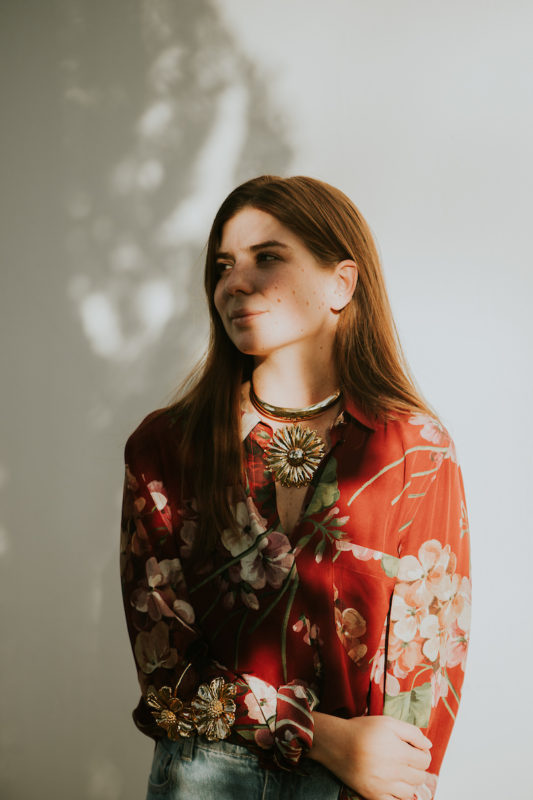 Após 9 anos, Nathy Abi-Ackel encerra Abi Project com superevento