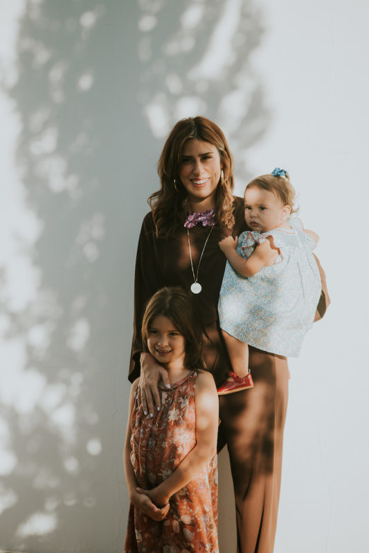 Após 9 anos, Nathy Abi-Ackel encerra Abi Project com superevento