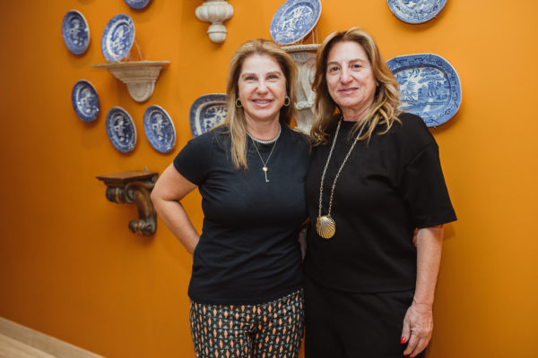 Após 9 anos, Nathy Abi-Ackel encerra Abi Project com superevento