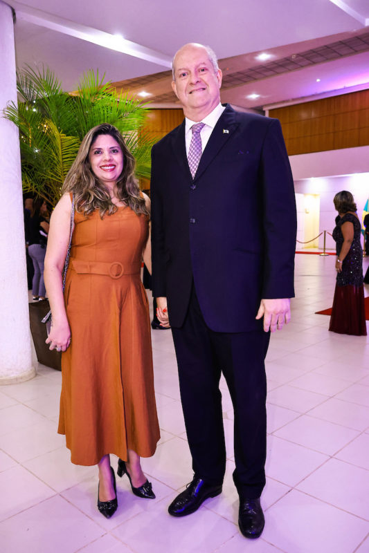 Festa marca o 248º aniversário da Independência dos Estados Unidos ...