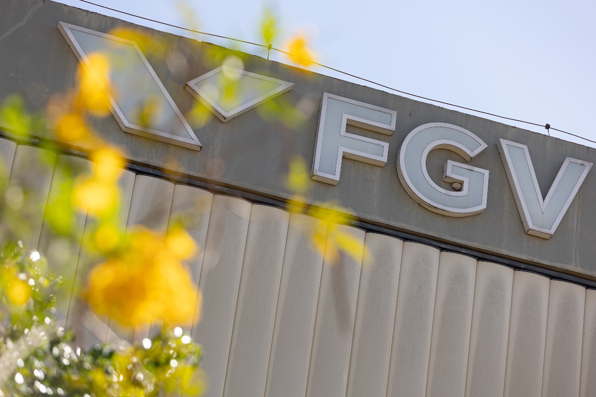 FGV promove série de palestras gratuitas em Brasília