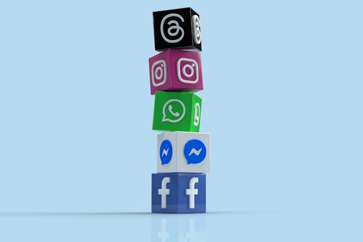 Austrália Deve Proibir Acesso A Redes Sociais Para Menores De 16 Anos