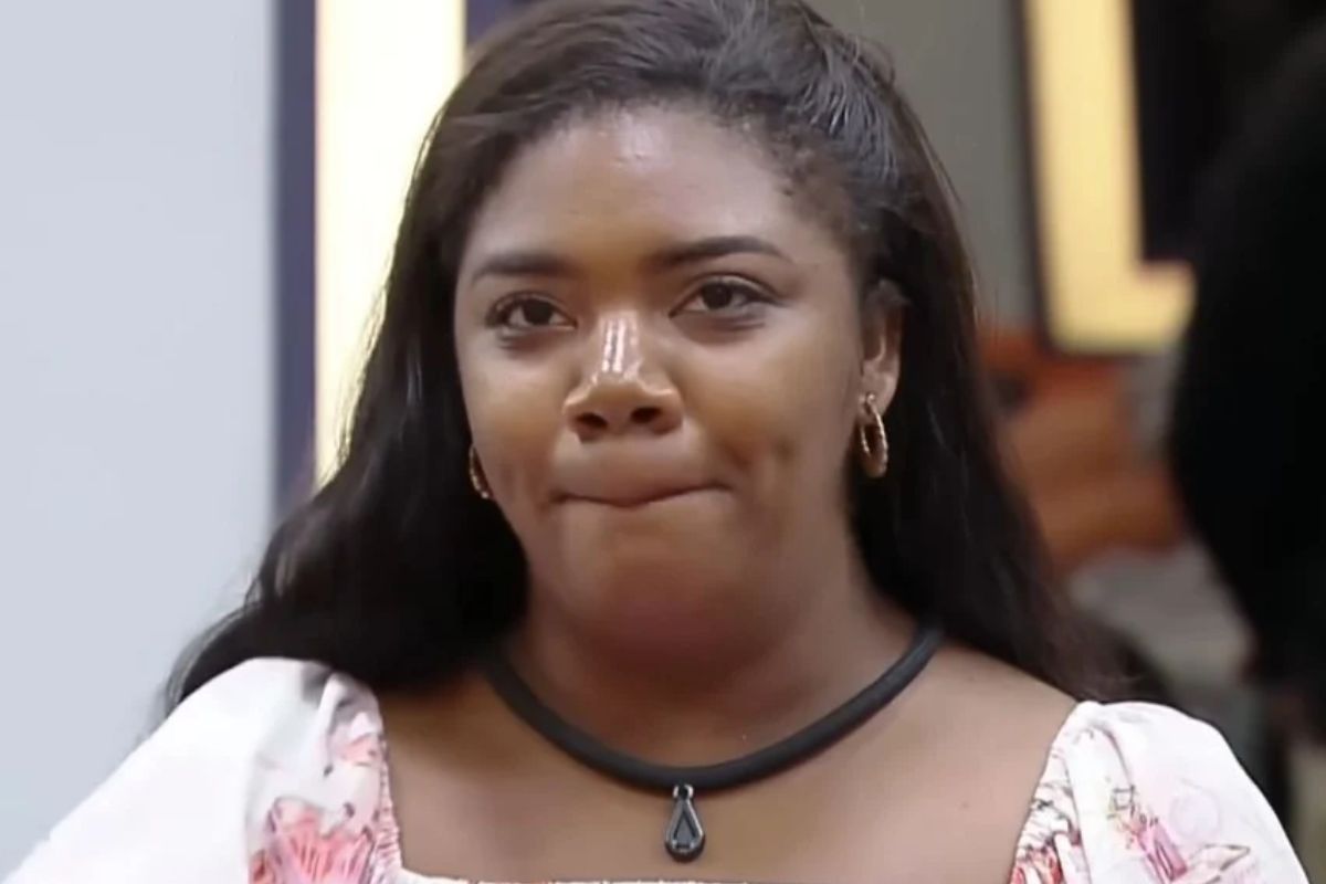 Raquel Brito é diagnosticada com grave problema no coração | Metrópoles