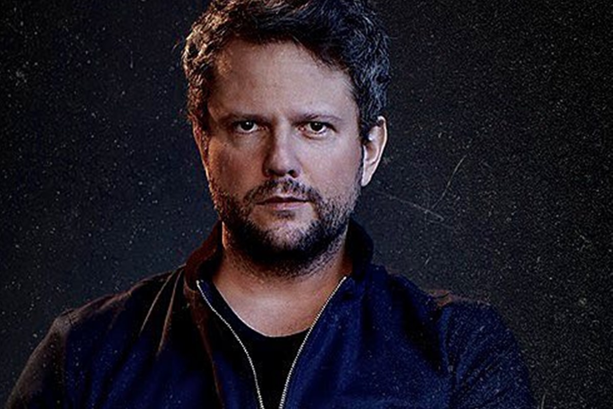 Selton Mello entra para elenco do novo filme Anaconda | Metrópoles