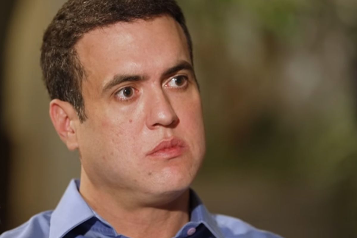Por medo de ser executado, delator do PCC ficou 21 dias em casa
