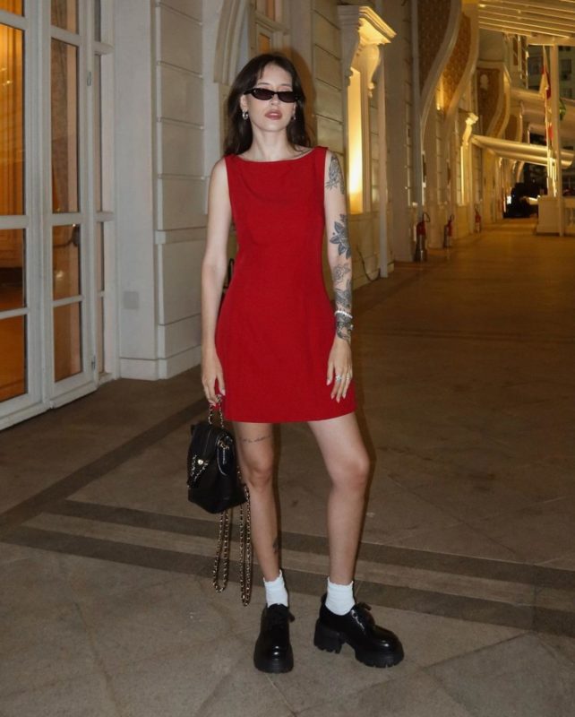 Sapatos icônicos dos anos 1990 e 2000 voltam à moda; veja opções