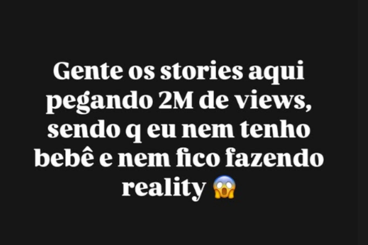 Felipe Neto manda suposta indireta para Virginia Fonseca após polêmica ... Felipe Neto manda suposta indireta para Virginia Fonseca após polêmica ...