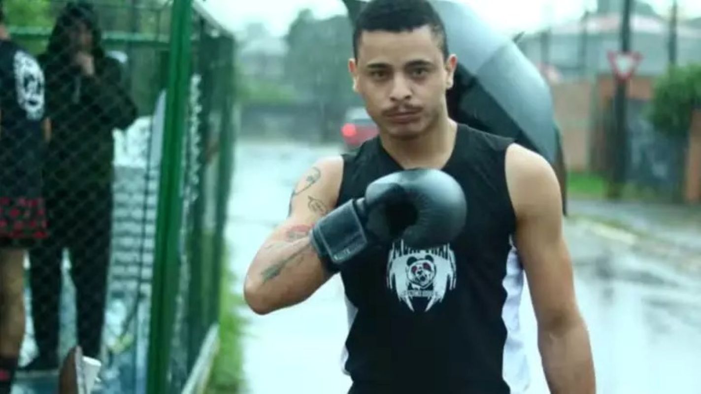 Lutador morre uma semana após sofrer nocaute em evento amador de boxe ...
