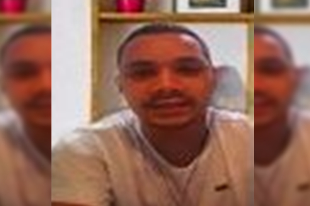 Quem é o hacker que se passou por CEO e causou prejuízo de R$ 1 milhão