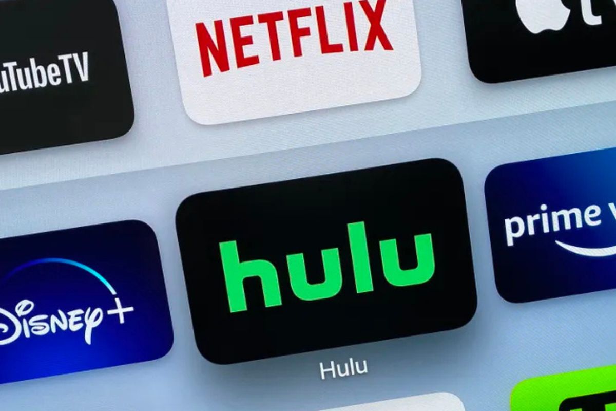 Streaming Hulu chega ao Brasil: saiba como aproveitar o catálogo