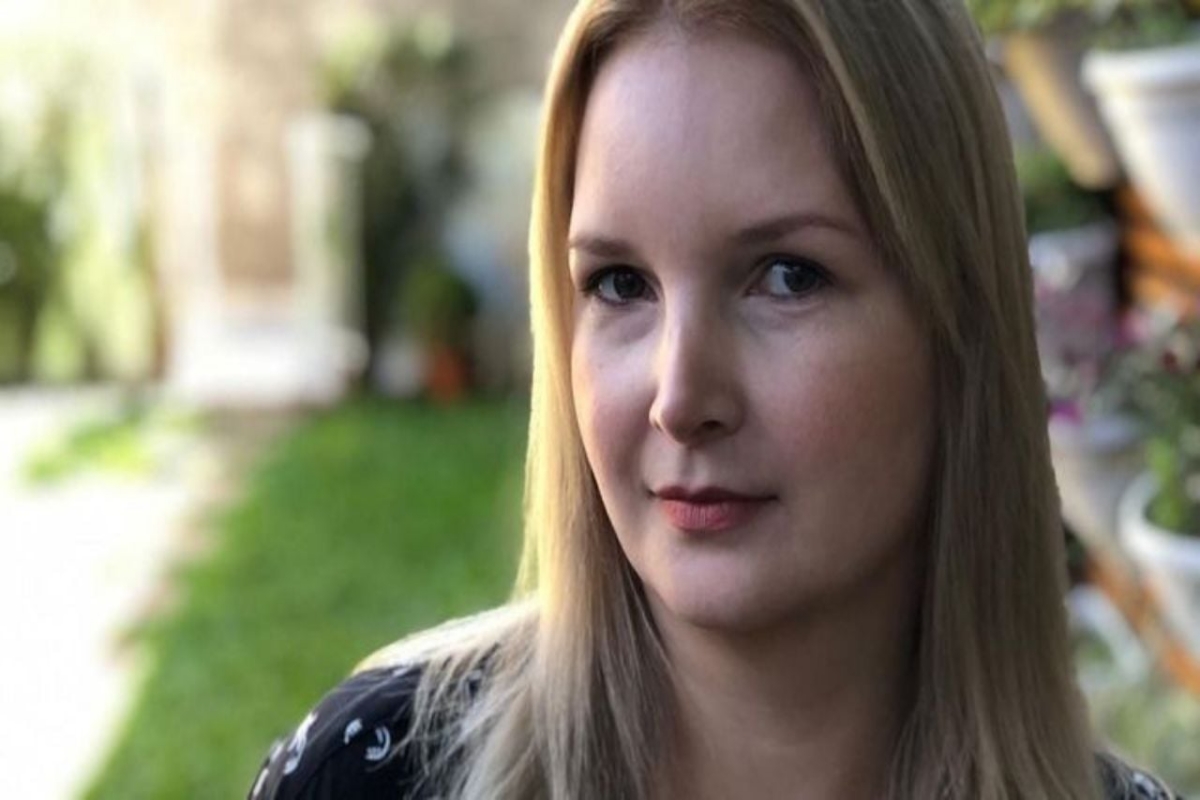Tremembé: veja como ficou relação de Elize Matsunaga com a filha