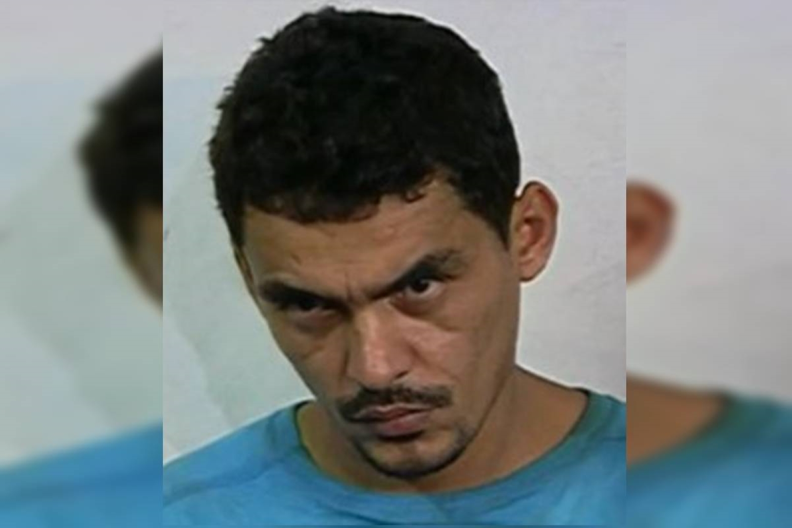 Quem são e de onde são os criminosos mais procurados do Brasil